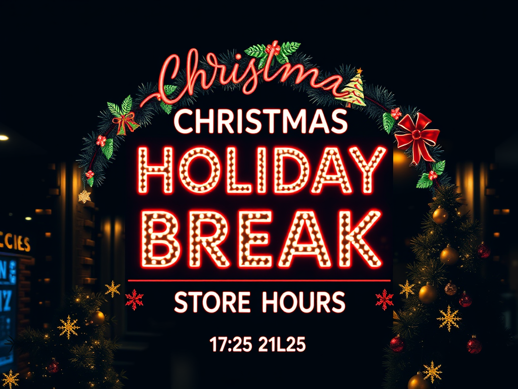 christmas-holiday-break-store-hours – LDA- Legal Document Assistant